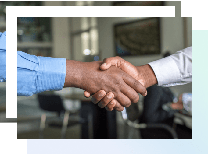 New Zealand Work Visa to Permanent Residence | Immigration Chambers ...