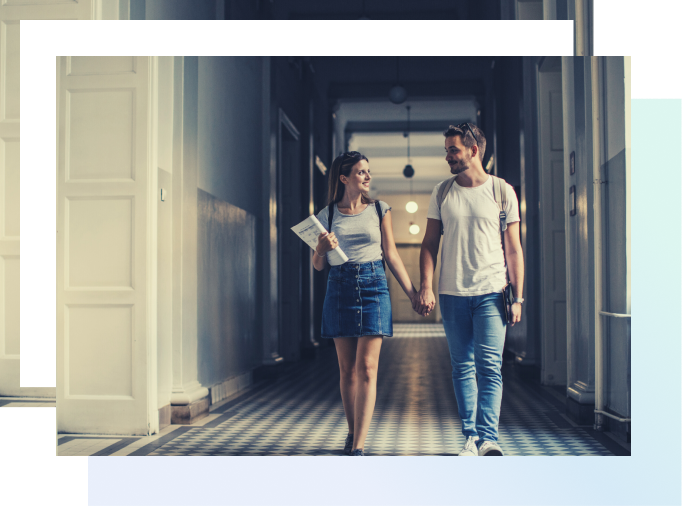 Partnership Based Visas NZ | Partnership Residence Visa NZ | IC