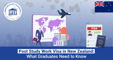 New Zealand Work Visas: Types, Requirements, and Costs | Immigration ...